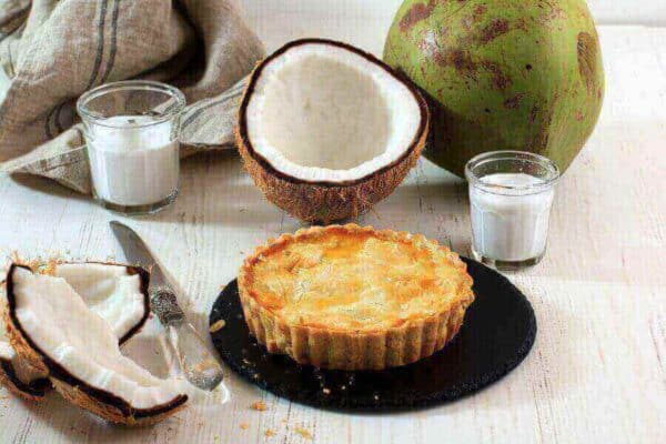 25 Filipino Desserts, Pastries, And Sweets You Have To Try