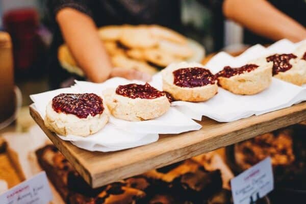 10 Fun Food Tours In Dublin: Best Dublin Foodie Tour
