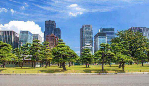 30 Interesting and Fun Facts About Tokyo, Japan [Explained]