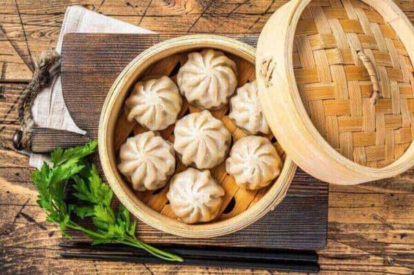 25 Traditional Bhutanese Foods In Bhutan Cuisine To Try