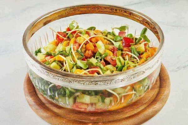 25 Traditional Bhutanese Foods In Bhutan Cuisine To Try