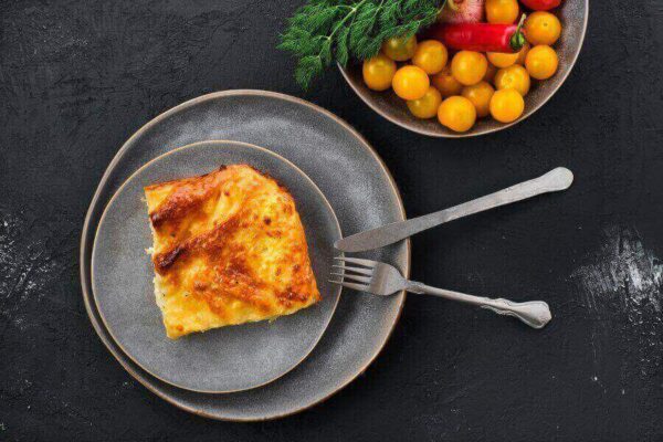 10 Incredible Greek Street Food You Have To Try