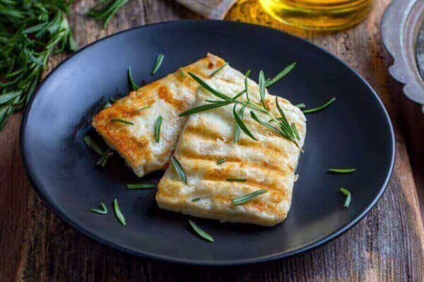 12 Delicious Traditional Greek Cheese In Greece You Have To Try