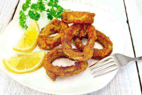 20 Greek Appetizers And Starters In Greece You Have To Try