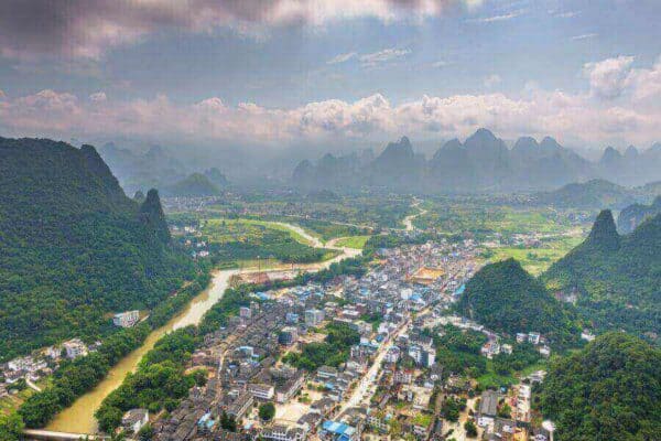 27 Things China Is Famous And Known For - Nomads Unveiled