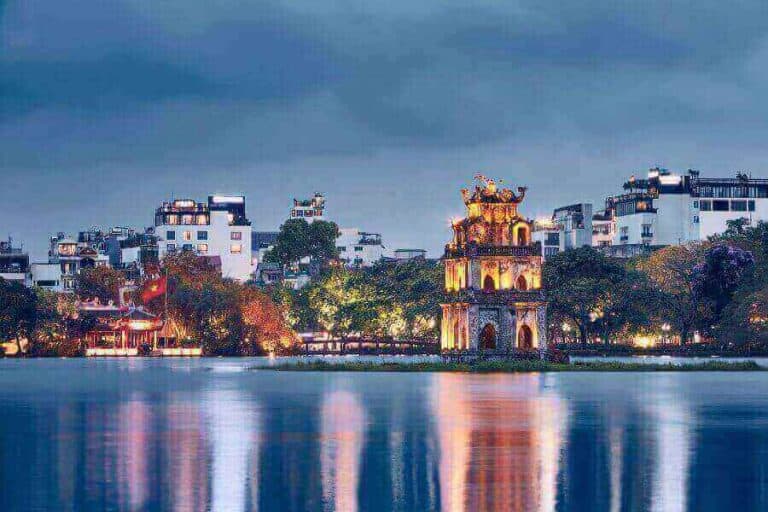 20 Things Vietnam Is Famous And Known For - Nomads Unveiled