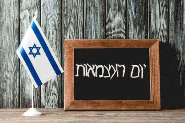 20 Things Israel Is Famous And Known For - Nomads Unveiled