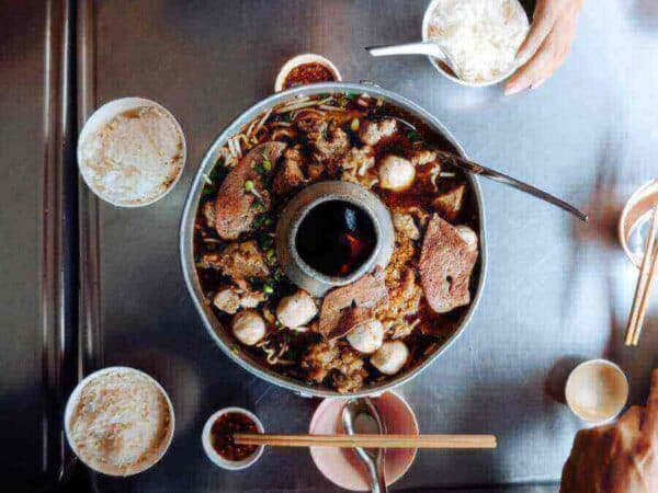 27 Things China Is Famous And Known For - Nomads Unveiled