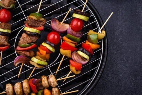 20 Traditional Iraqi Foods In Iraq To Try - Nomads Unveiled