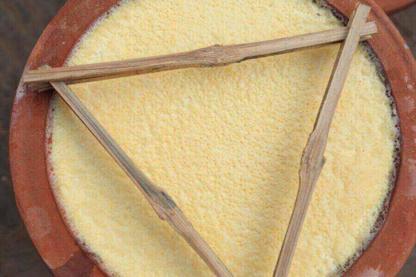 20 Traditional And Famous Nepalese Food In Nepal To Try