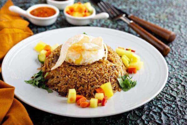 20 Things Indonesia Is Famous and Known For