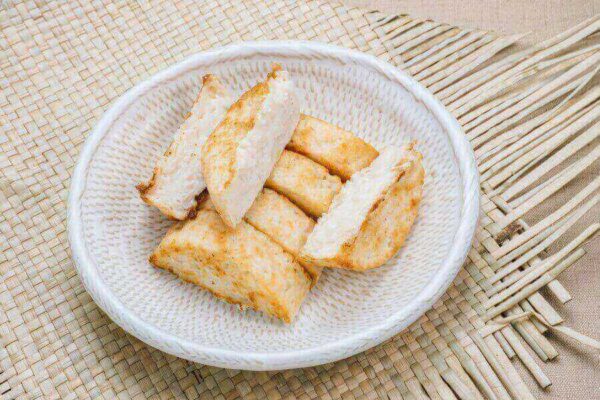 25 Traditional Indonesian Desserts And Cakes You Have To Try