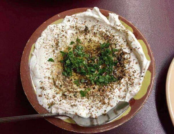20 Traditional Iraqi Foods In Iraq To Try - Nomads Unveiled