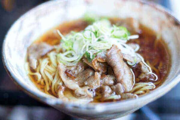 25 Filipino Street Foods In The Philippines To Try - Nomads Unveiled