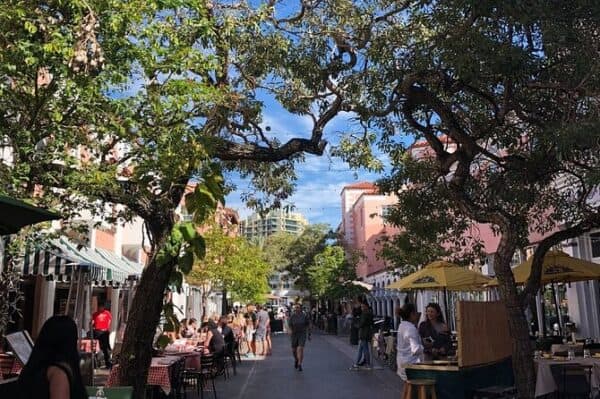 10 Miami Culinary Tours: Best Food Tours In Miami For Foodies