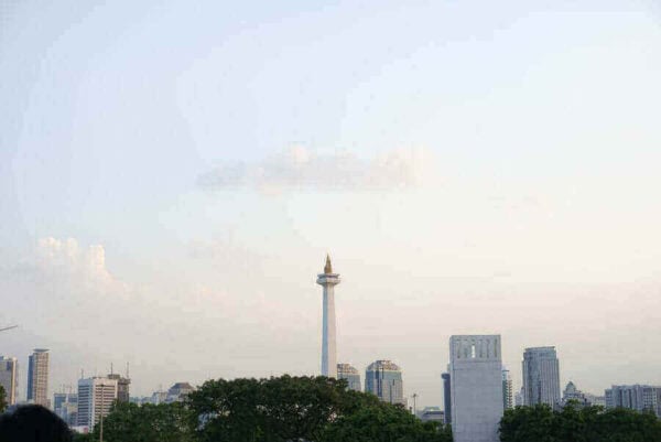 20 Things Indonesia Is Famous and Known For