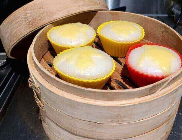 25 Filipino Desserts, Pastries, And Sweets You Have To Try