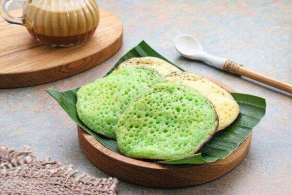 20 Popular Indonesian Street Food In Indonesia To Try