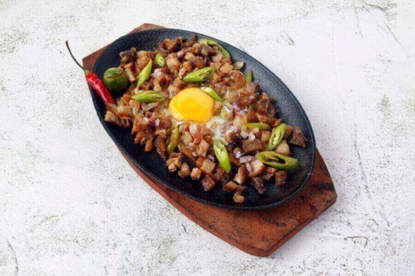 30 Traditional Filipino Food In Philippines: Pinoy Food To Try