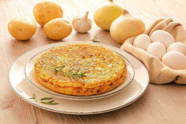 30 Traditional Spanish Foods In Spain: A Look Into Spanish Cuisine