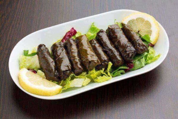 25 Traditional Uzbekistan Food In Uzbek Cuisine To Try