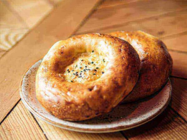 25 Traditional Uzbekistan Food In Uzbek Cuisine To Try