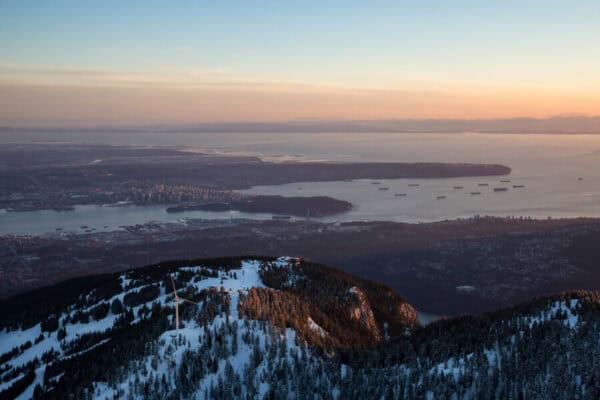 25 Incredible Things Vancouver Is Known And Famous For