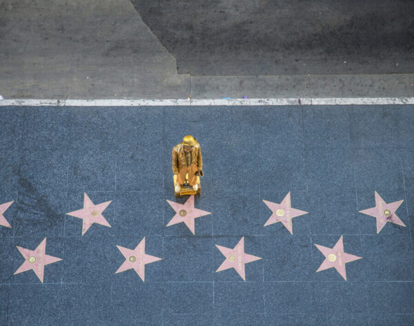 33 Things Los Angeles Is Known And Famous For