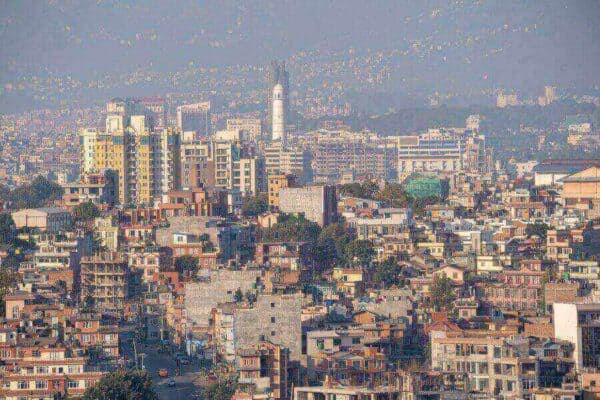 20 Things Nepal Is Famous And Known For