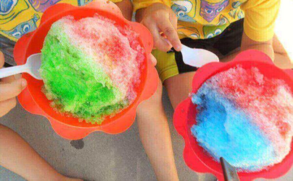 30 Best Pakistani Desserts And Sweets Of Pakistan To Try