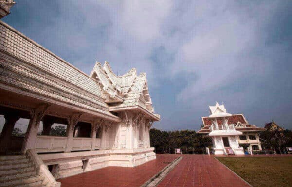 20 Things Nepal Is Famous And Known For