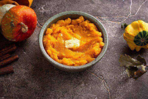 30 Best Pakistani Desserts And Sweets Of Pakistan To Try