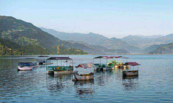 20 Things Nepal Is Famous And Known For