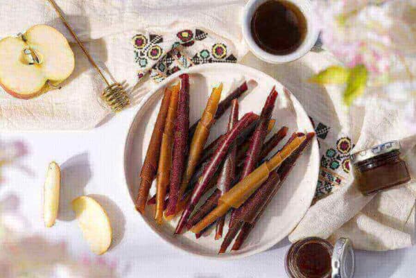 20 Popular Armenian Desserts And Sweets - Nomads Unveiled