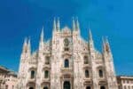 25 Interesting And Fun Facts About Milan, Italy [Explained]