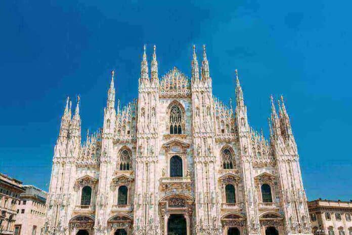 25 Interesting And Fun Facts About Milan, Italy [Explained]