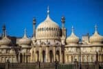 20 Interesting And Fun Facts About Brighton, UK [Explained]