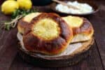25 Popular Ukrainian Desserts In Ukraine To Try