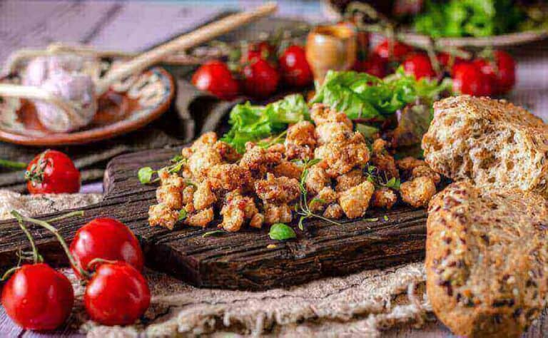 30 Traditional Ukrainian Food And Dishes In Ukraine To Try