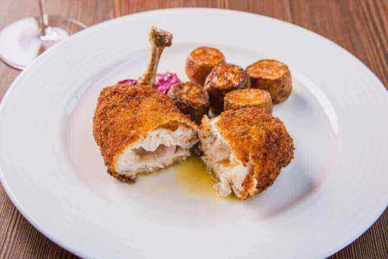 30 Traditional Ukrainian Food And Dishes In Ukraine To Try