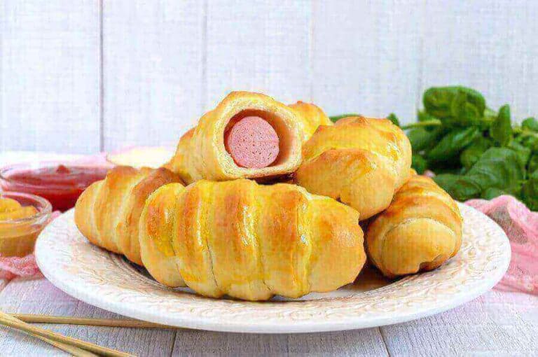 30 Traditional Ukrainian Food And Dishes In Ukraine To Try