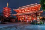 25 Things Japan Is Famous And Known For - Nomads Unveiled