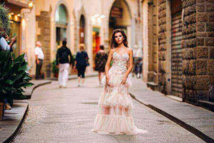 20 Interesting And Fun Facts About Florence, Italy [Explained]