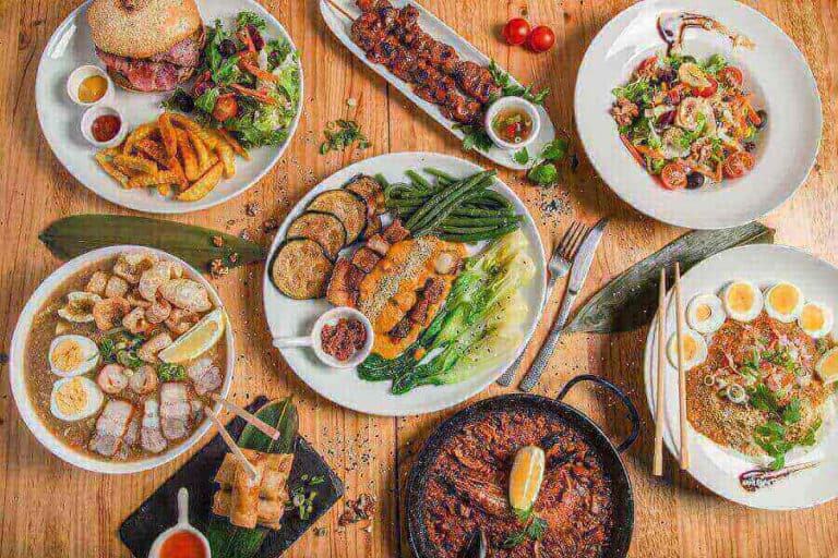 16 Interesting Things Manila Is Known And Famous For - Nomads Unveiled