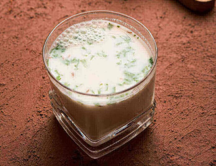 25 Traditional Bahrain Food In Bahaini Cuisine To Try - Nomads Unveiled