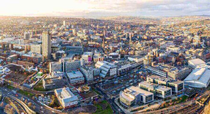 20 Interesting And Fun Facts About Sheffield, UK [Explained]