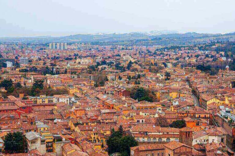 20 Amazing Things Bologna Italy Is Known And Famous For - Nomads Unveiled