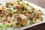 25 Traditional Bahrain Food In Bahaini Cuisine To Try - Nomads Unveiled