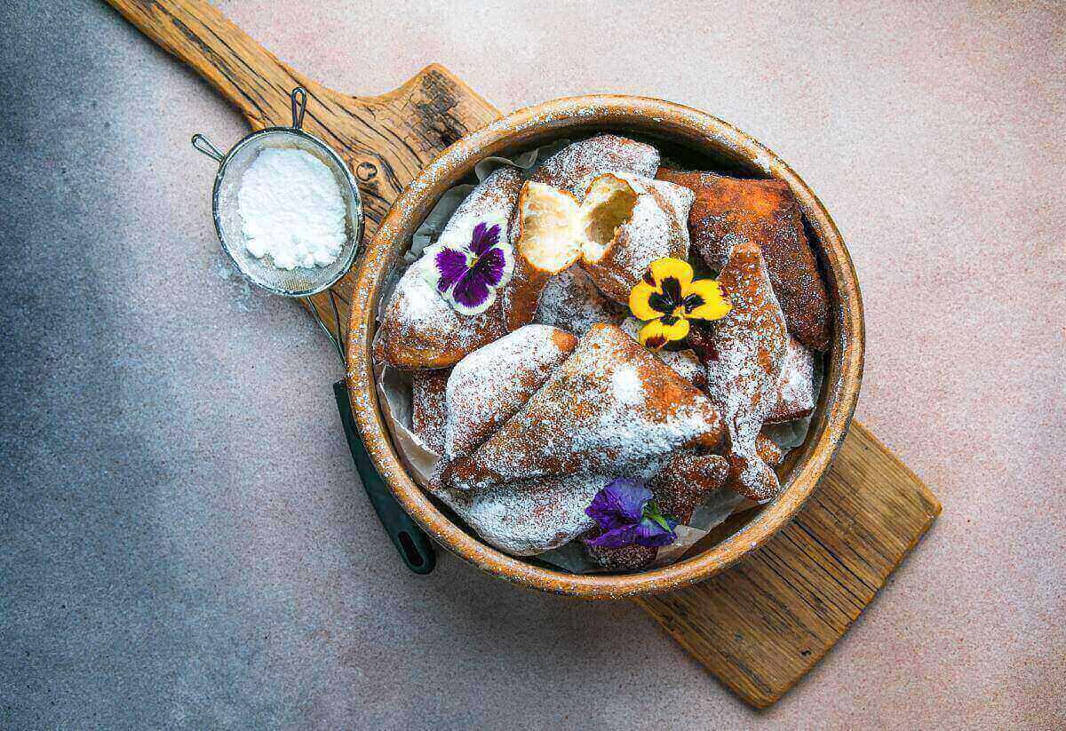 19 Traditional Kenya Foods To Try - Nomads Unveiled