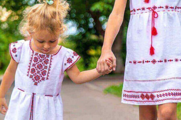 20 Interesting And Fun Facts About Ukraine - Nomads Unveiled
